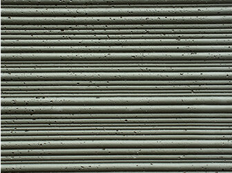 PORCELANOSA - Fitwall® - Rolling River Sand 129,5x259